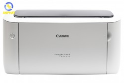 Máy in Canon LBP 6030