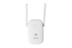 Router Wi-Fi APTEK L300