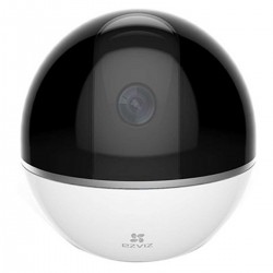 Camera EZVIZ CS-CV248 -(C6T) 1080
