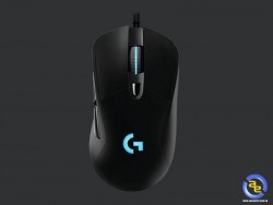 Chuột Logitech Gaming chính hãng giá rẻ 2022 - Công ty máy tính An Phát