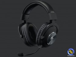 Chuột Logitech G Pro X Superlight Wireless Pink