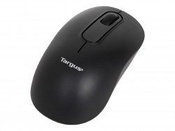 Chuột Không Dây Targus B580 Bluetooth Mouse ( AMB580AP-53 )