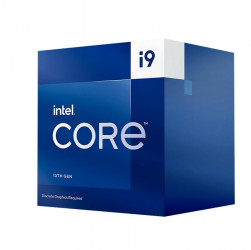 CPU Intel Core i9 - Công ty máy tính An Phát