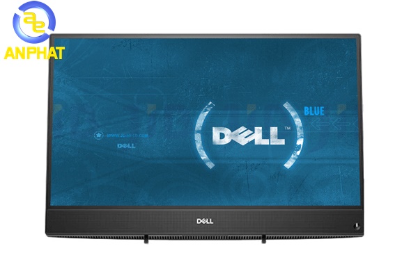 Máy tính All in One Dell Inspiron 3277 TNC4R1 (i3-7130U, 21.5'')