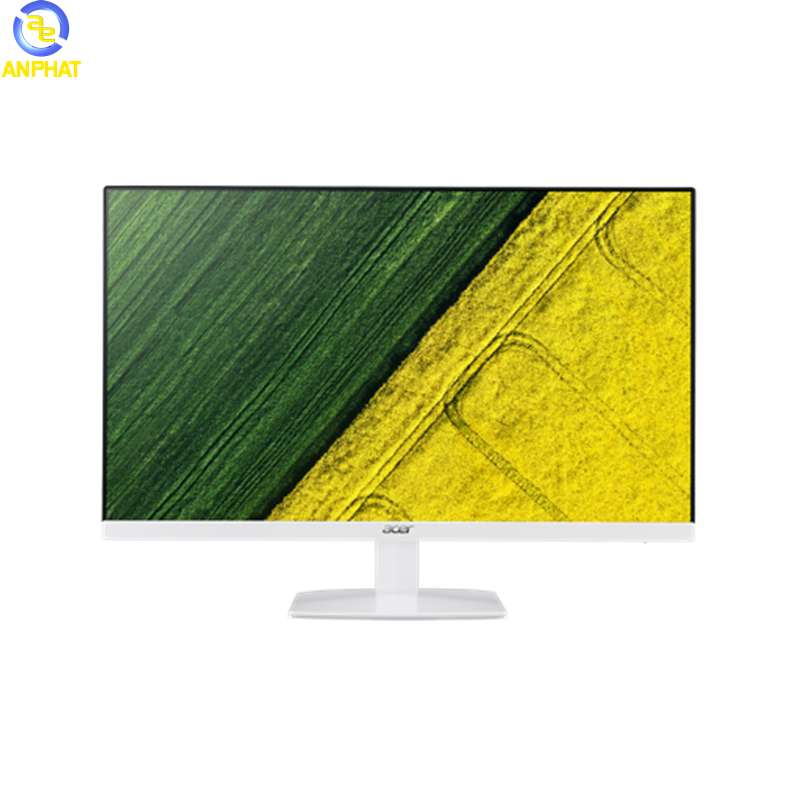 Màn hình máy tính Acer HA270