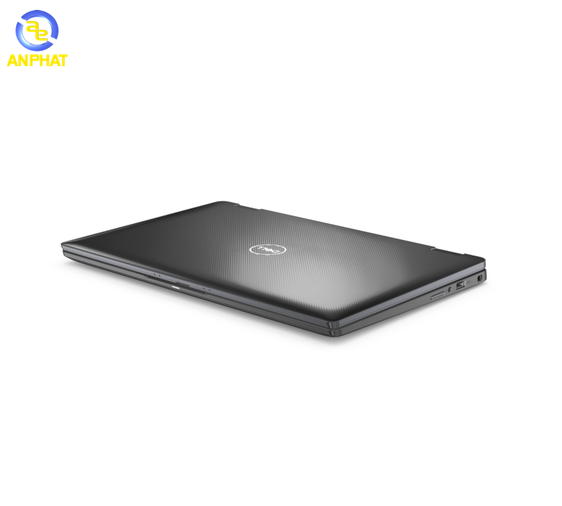 Laptop Dell Latitude 7310 70220651