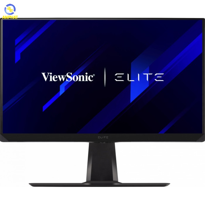 Màn hình Viewsonic - Viewsonic - Công ty máy tính An Phát