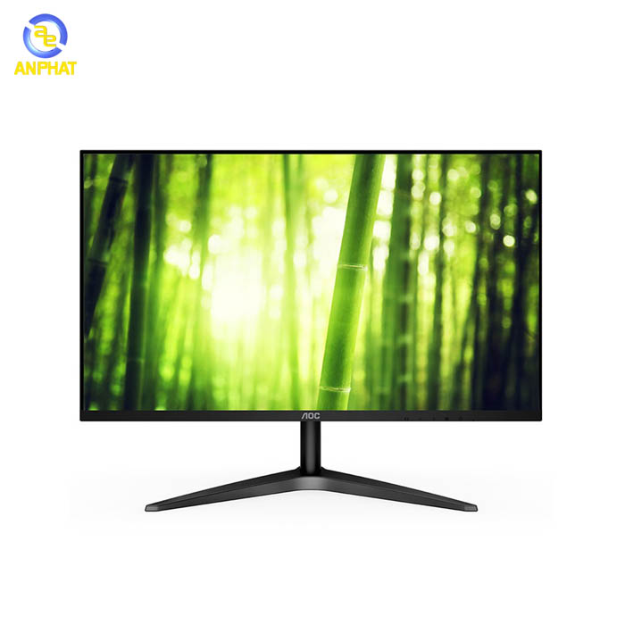 Màn hình máy tính AOC 24B1XH5/74 23.8 inch FHD IPS
