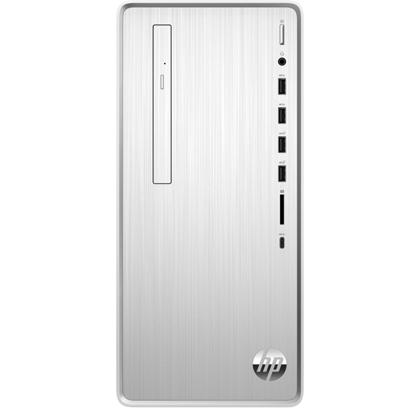 HP Pavilion TP01-2000d ( Core i7-11700F /8GB/ 1TB HDD/ DVDRW/GF GTX ...