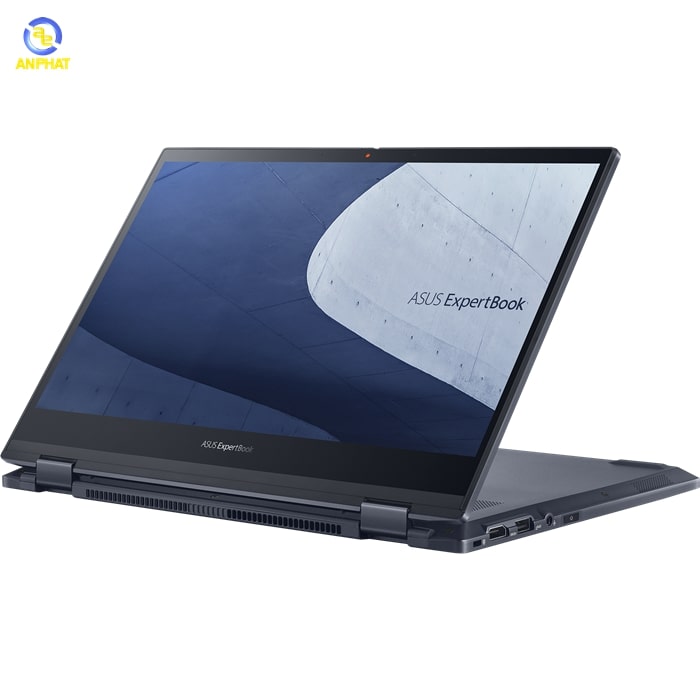 Laptop Asus ExpertBook OLED B5302FEA LF0749W
