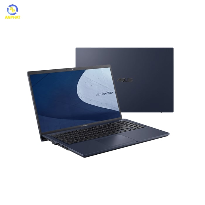 Laptop Asus ExpertBook B1 B1500CEPE-EJ0727T