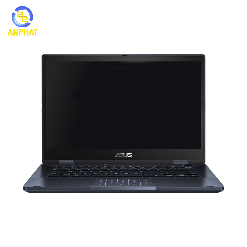 Laptop Asus ExpertBook B3 B3402FEA--EC0882W(Core™ i7-1165G7 | 16GB ...