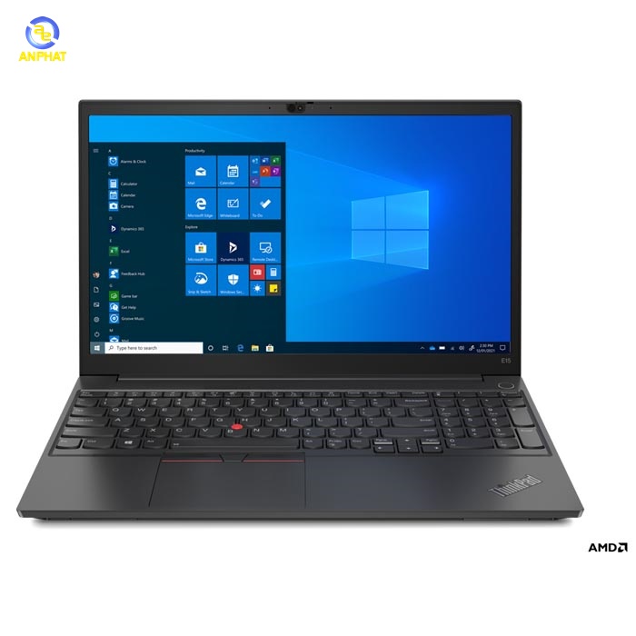 Laptop Lenovo ThinkPad 2022 - Bền bỉ, Hiệu Năng Cao - Công ty máy tính ...