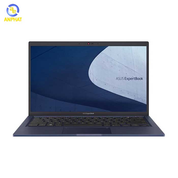 Asus ExpertBook - Công ty máy tính An Phát
