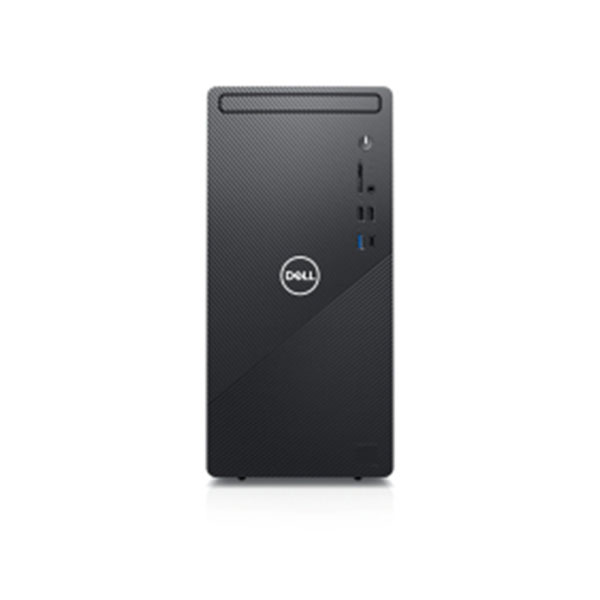 Dell Inspiron 3891 MTI71190W1-8G-512G (Core i7-10700/ 1x8GB/512GB SSD ...