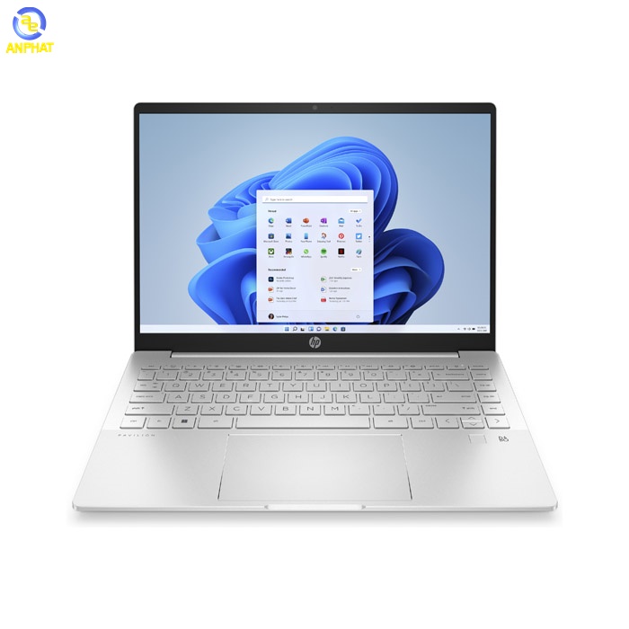 Laptop HP Pavilion 14 dv2036TU 6K772PA Core I5 1235U 8GB 256GB laptop-hp-pavilion-14-dv2036tu-6k772pa-core-i5-1235u-8gb-256gb