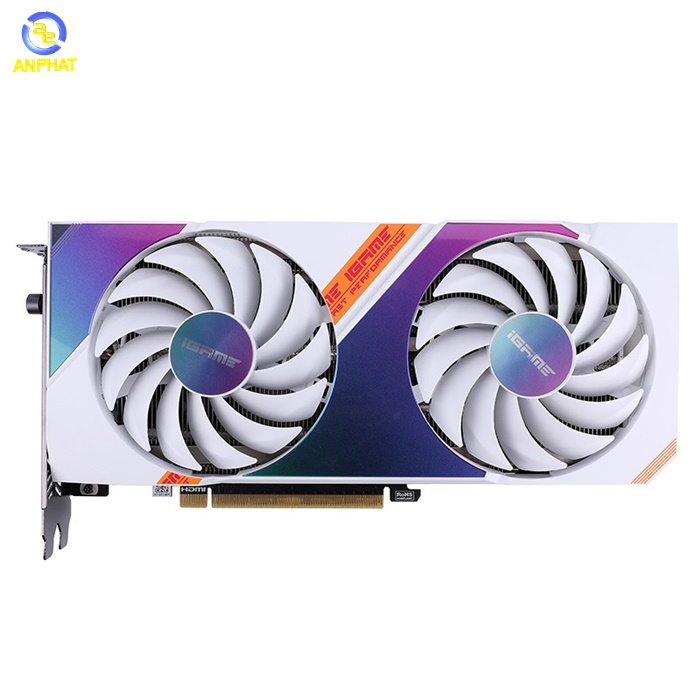 VGA RTX 3050 Chính Hãng Giá Rẻ 2022 - Công ty máy tính An Phát