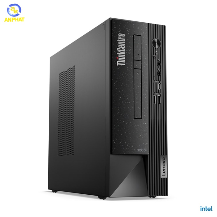 Máy tính để bàn đồng bộ Lenovo ThinkCentre neo 50s Gen 3 11T000ASVA ...