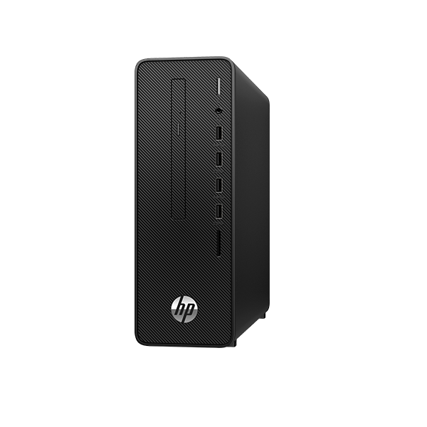 HP 280 Pro G5 SFF 60H32PA (i7-10700 |8GD4 | 256 GSSD | Wlan ac+BT | K_M ...