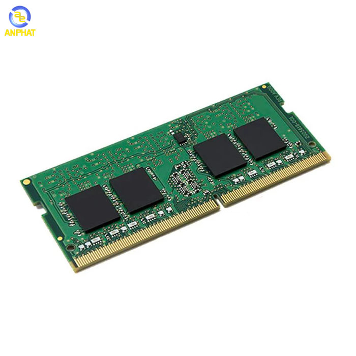 Ram laptop Dato 4GB DDR4 bus 2666