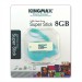 USB Kingmax Super Stick mini 8GB