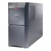 APC Smart-UPS 2200VA USB & Serial 230V (SUA2200I)