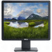 Màn hình máy tính 17 inch DELL E1715S