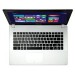 Asus X454LA-BING-VX193B, laptop asus,X454LA-BING-VX193B