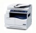 Máy photocopy kỹ thuật số Fuji Xerox DC SC 2020