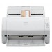 Fujitsu Scanner SP30F