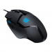 Chuột Logitech G402 Giá cực shock