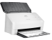 Máy scan HP Scanjet Pro 3000s3 - L2737A