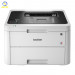 Máy in Laser màu đơn năng Brother HL-L3230CDN
