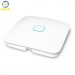 Bộ phát sóng không dây Open Mesh A62 Tri-Band 802.11ac Wave 2 Cloud ...
