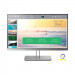 Màn hình máy tính HP E23 G4 9VF96AA 23 inch FHD IPS