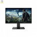 Màn hình máy tính HKC MB21V13 21.5 inch FHD VA