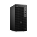Dell Optiplex 3090MT 42OT390004 (i5-10505/ 8GB/ 1TB HDD/ DVDRW/ Fedora ...