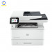 Máy in đa năng HP LaserJet Pro MFP 4103fdn (2Z636A)