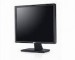 Màn Hình DELL E1913S 19 inch vuông